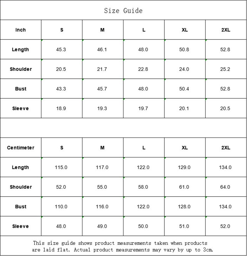 St. Bernard Cottagecore Dog Plush Robe, Hooded Bathrobe, Unisex Robe ...