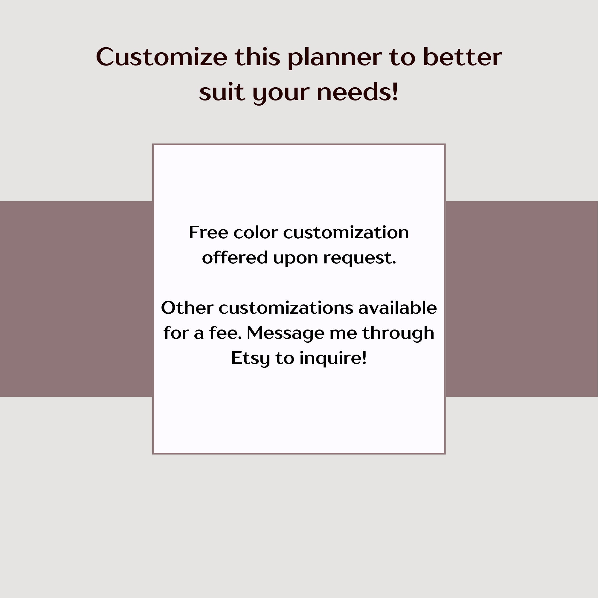 Rosh Hashanah Simanim Card - Printable Blessing Cards for Your Holiday ...