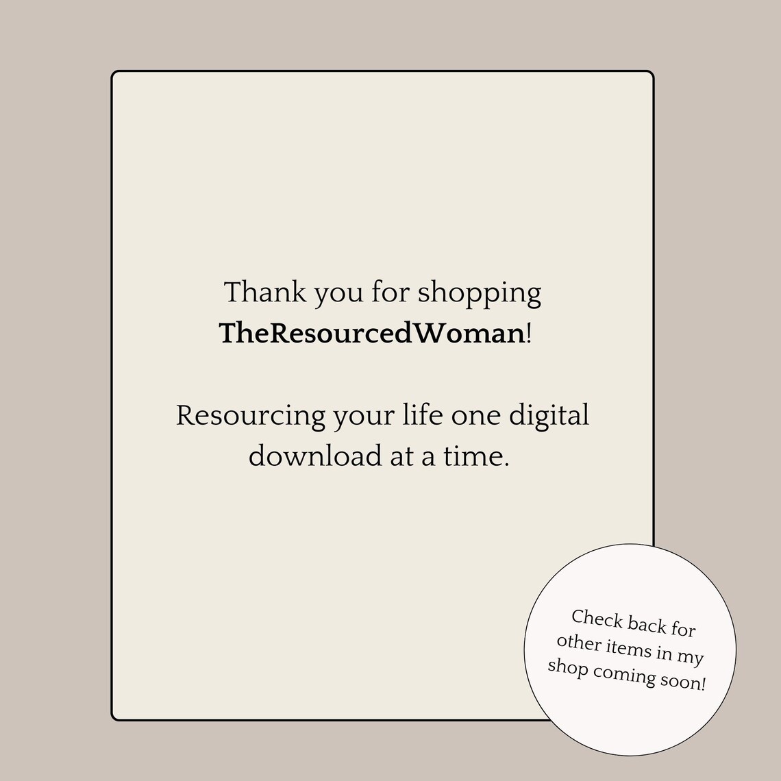 Household Routine and Chore Chart | Weekly, Monthly, Yearly Cleaning ...