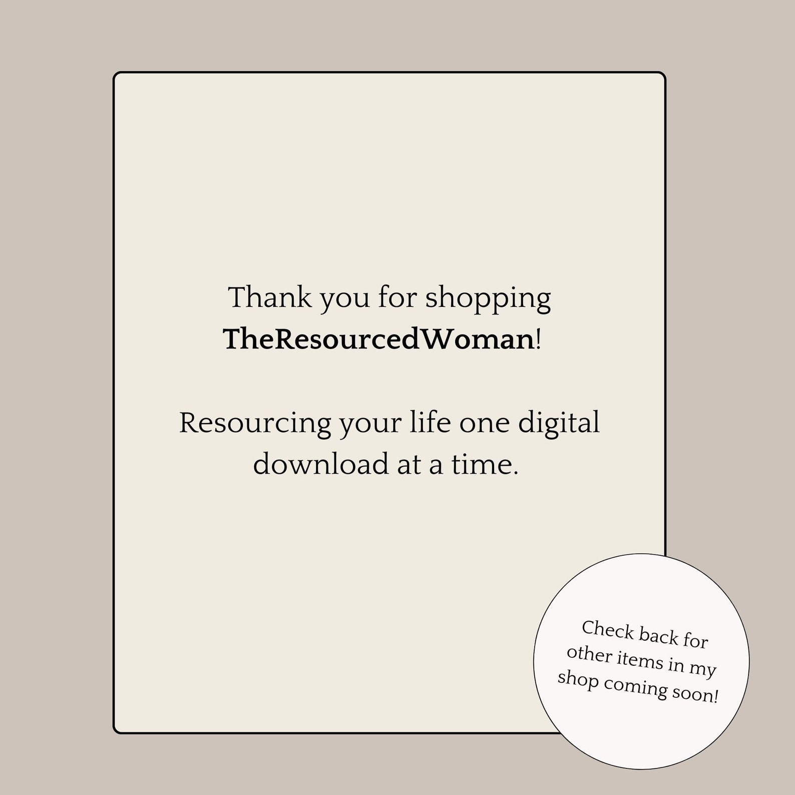 Household Routine and Chore Chart | Weekly, Monthly, Yearly Cleaning ...