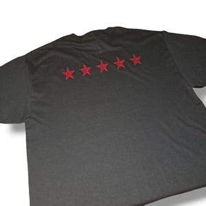 Customizable Door Dash Delivery T-shirt, Uber Eats, Uniform, Cool Tee ...