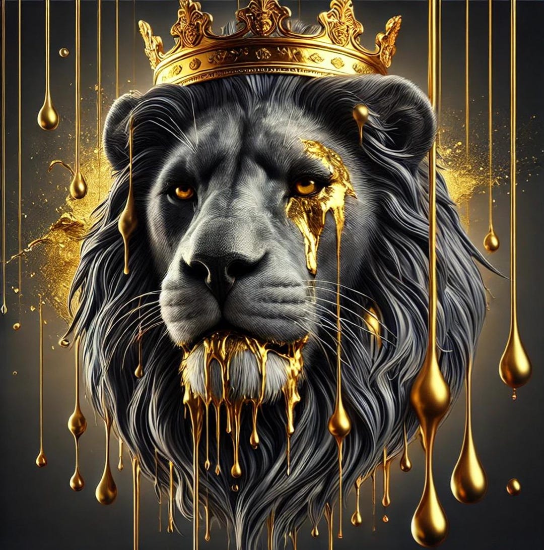 Drippy Hebrews T-shirt, Hebrew Israelite, Judah, Hebrew Drip, Dope Tee ...