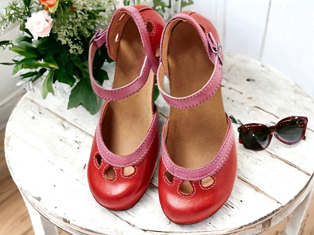 Ren Faire Boots, Fairy Shoes, Renaissance Shoes, Medieval Shoes, Elven ...