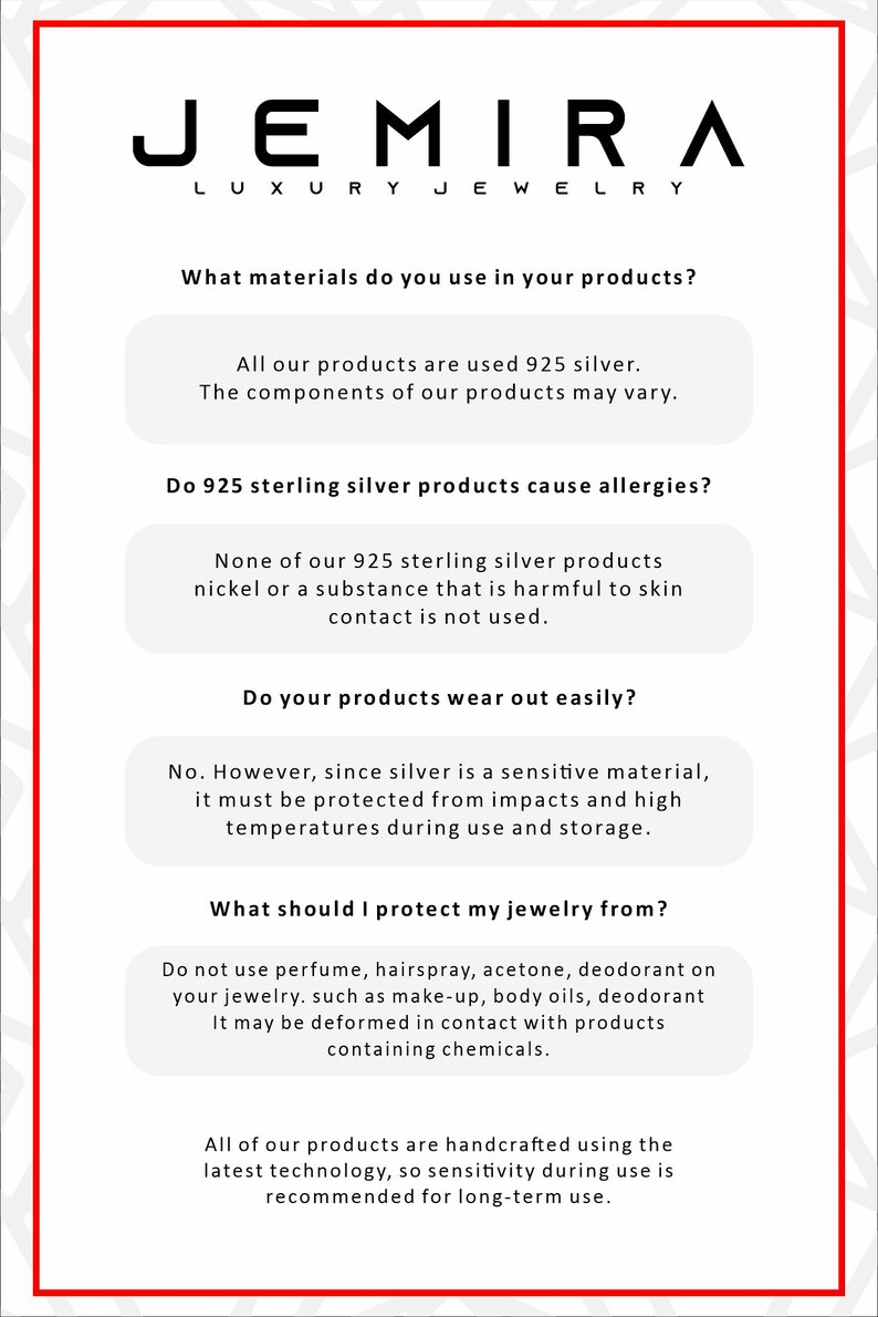 Dredd Cuban Chain Necklace Comic Book Necklace Avengers Movie Necklace ...