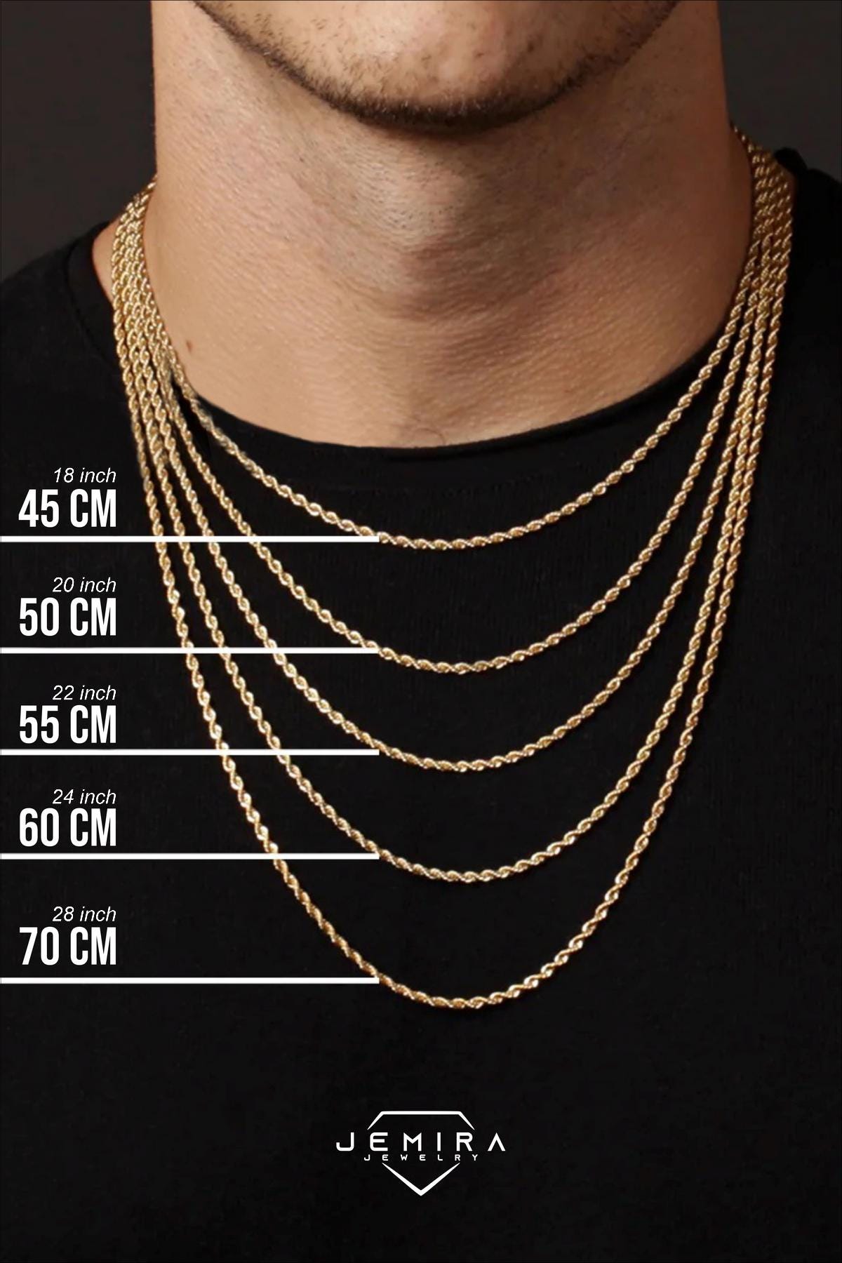 Dredd Cuban Chain Necklace Comic Book Necklace Avengers Movie Necklace ...