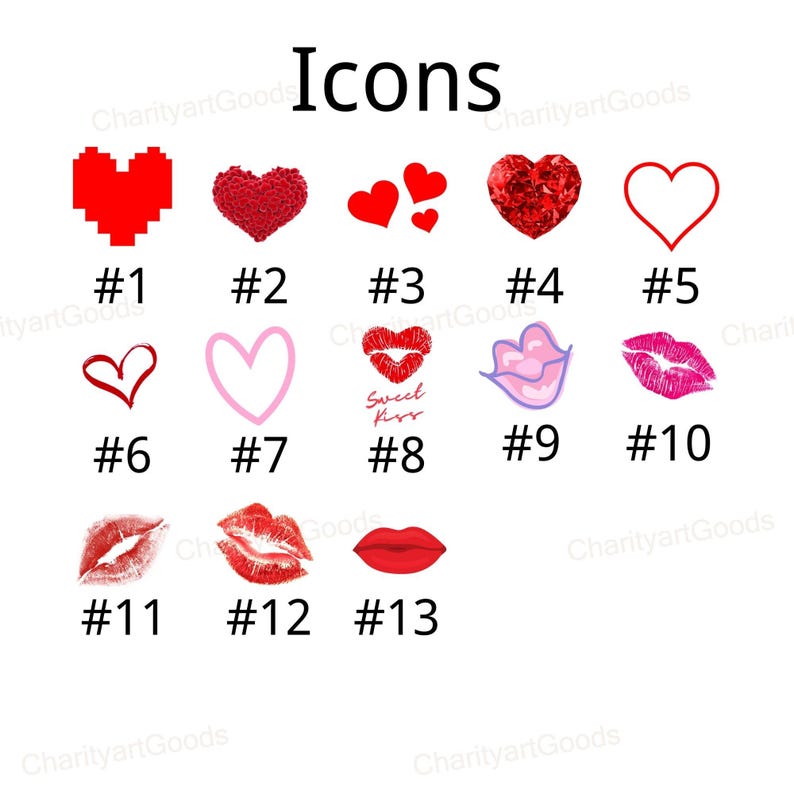 Custom Boxer Briefs With Face Personalized Face Underwear Funny Face ...