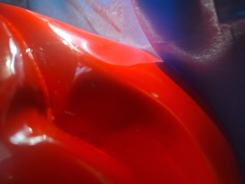 Vintage Timmy Woods Lips - Etsy