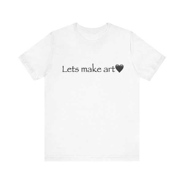 Nettspend T Shirt - Etsy