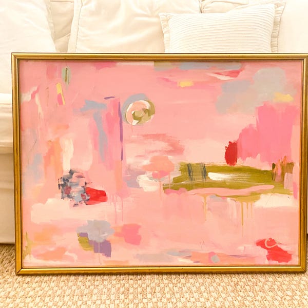 TheMerakiArtCo - Etsy