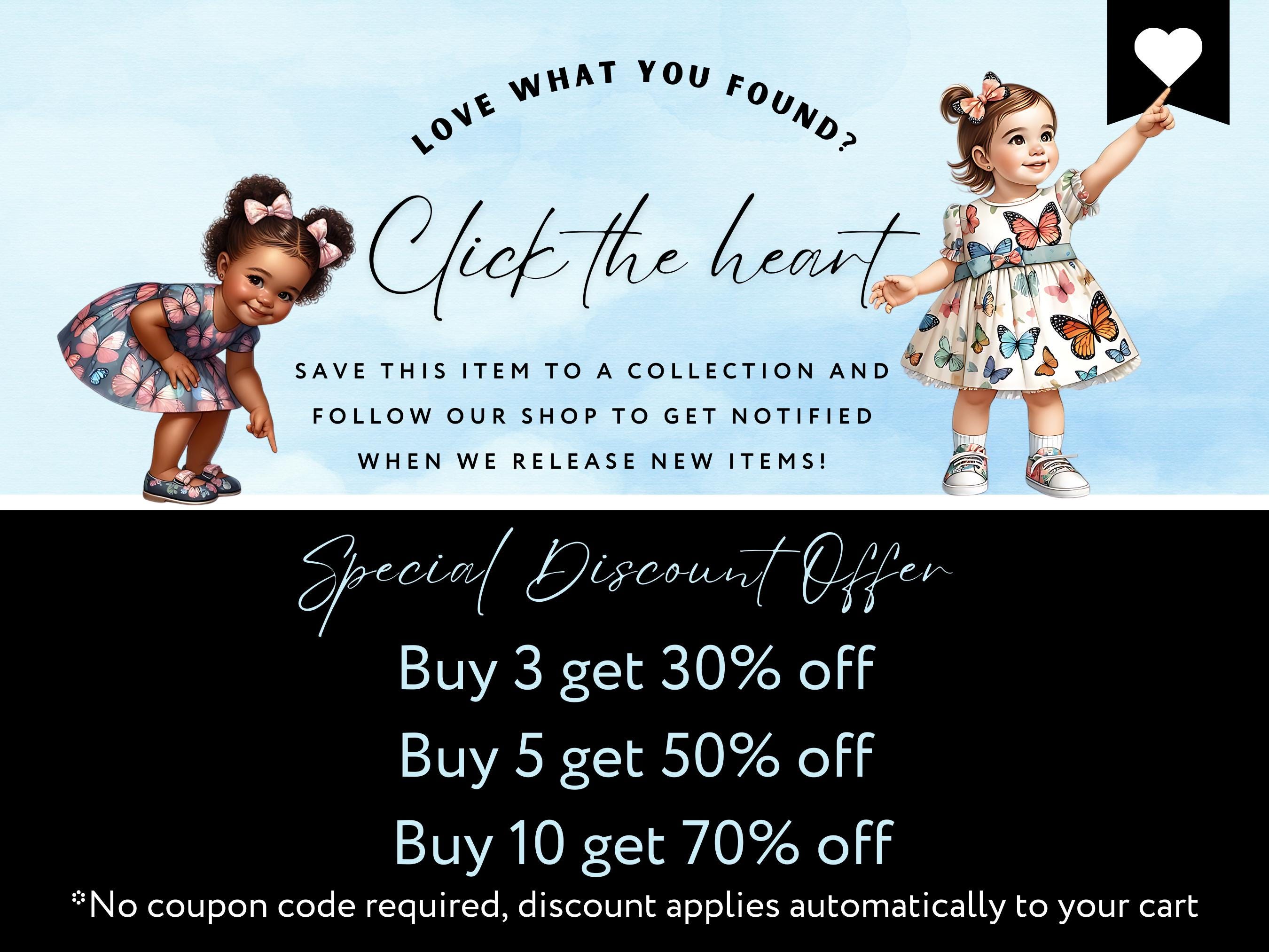 Autumn Children Clipart Bundle, Cute Fall Babies, High Quality Pngs ...