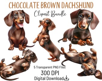 Whimsical Cupcakes 20 Clipart Bundle, Watercolor Commercial Use ...