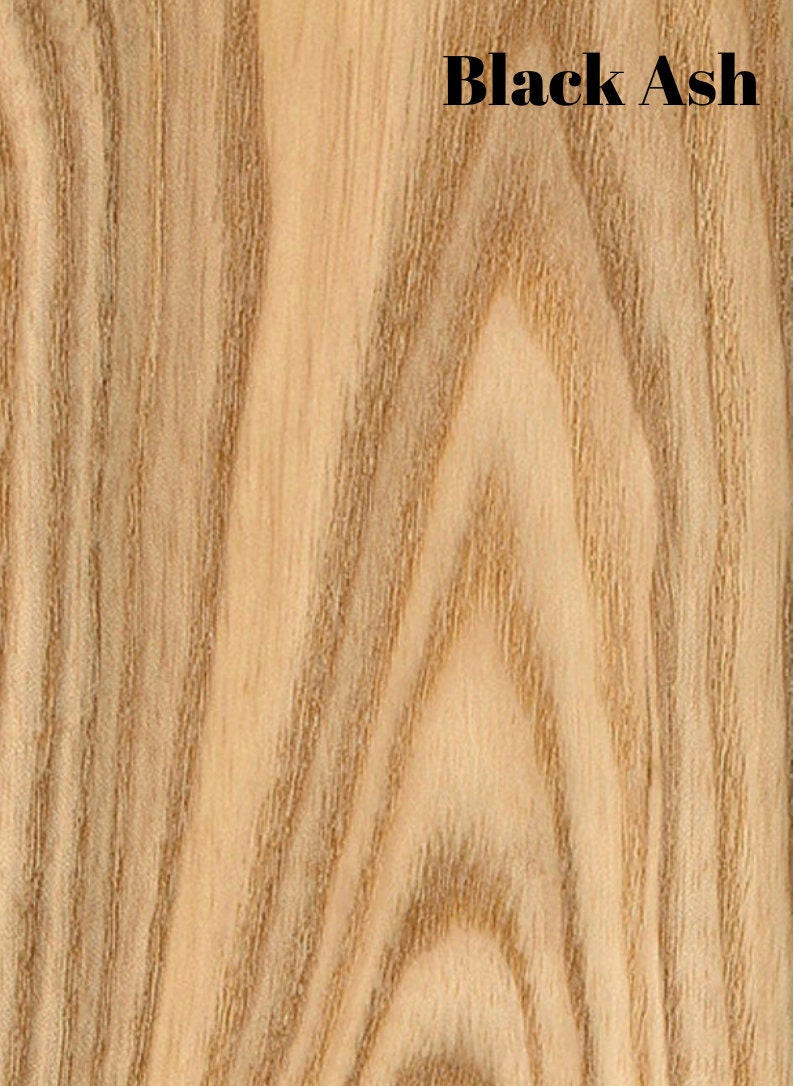 Royal Sequoia Eco Adirondack Chair - Etsy