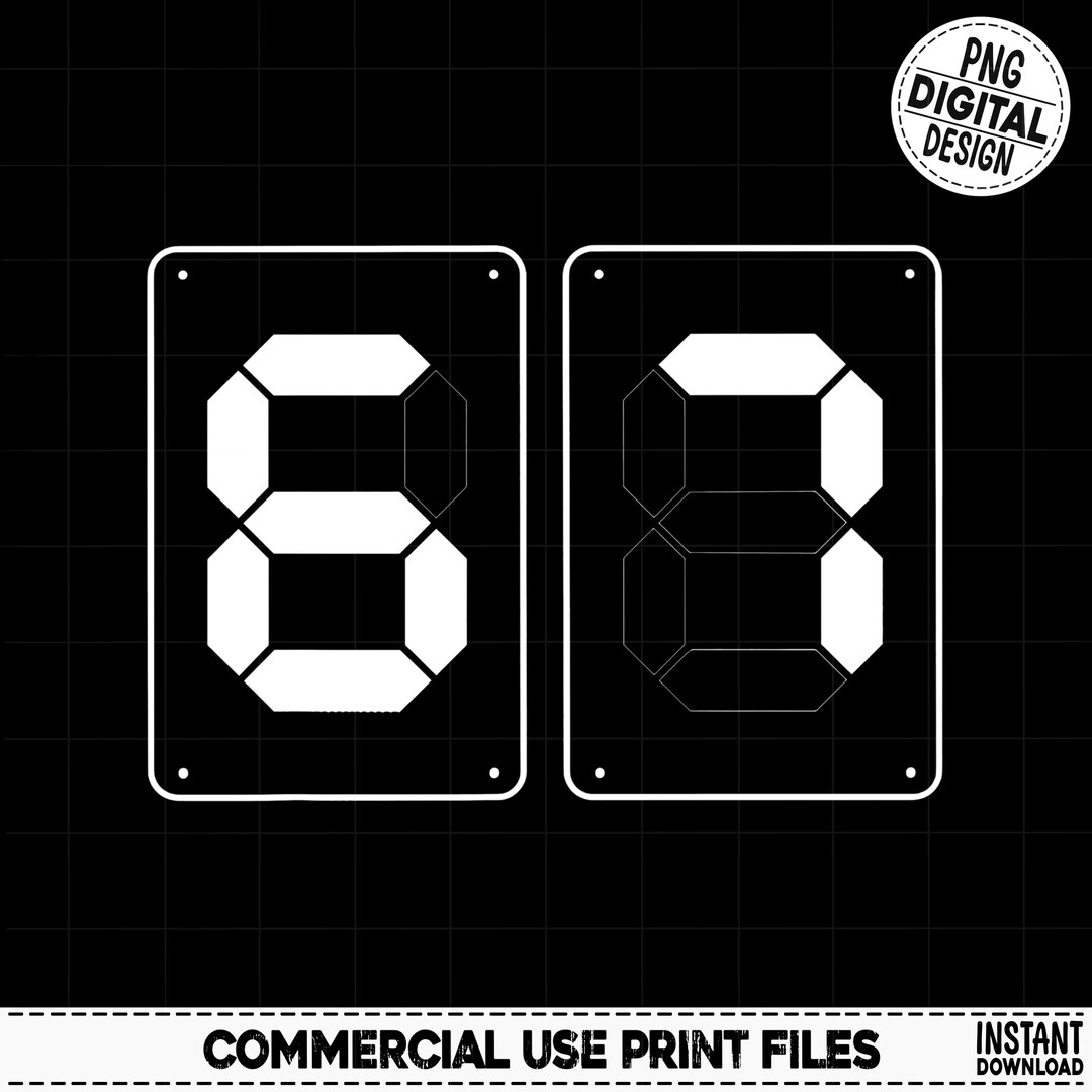 Scoreboard 6 7 Meme Png, Funny 67 Meme Trendy, Funny Viral Design - Etsy