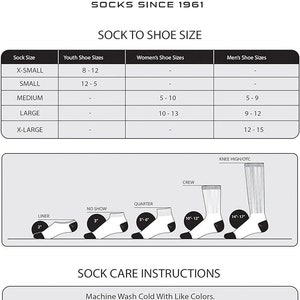 Messi Soccer Socks, Lionel Messi Socks, Messi Inter Miami Socks, Messi ...
