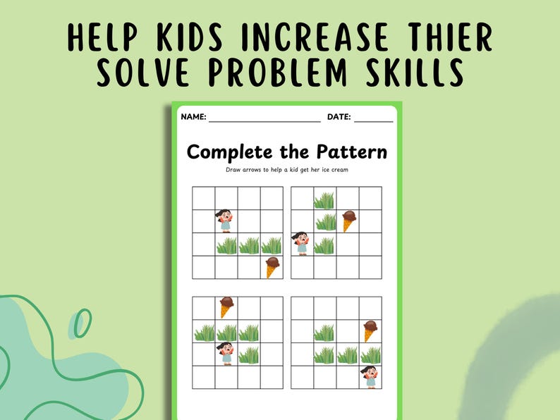 Worksheet for Kids, Preschool Home, Homeschool for Kids, Busy Book ...