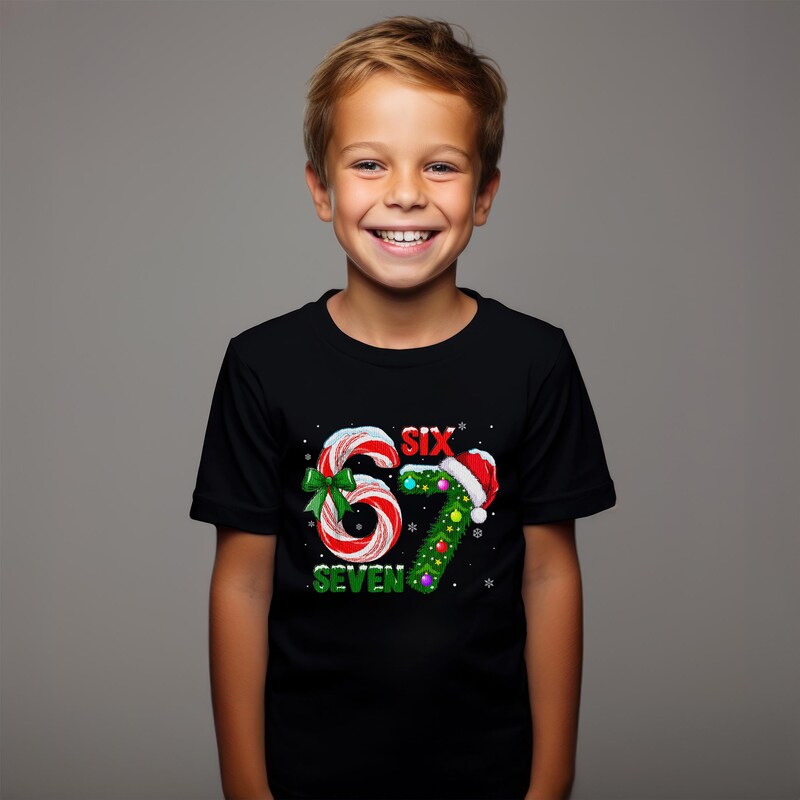 67 Boys Pajamas - Etsy