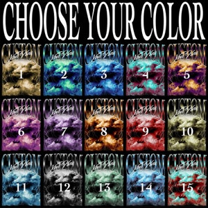 Personalized Bootleg Retro Vintage Funny Rap T-shirt - Custom Hip Hop ...