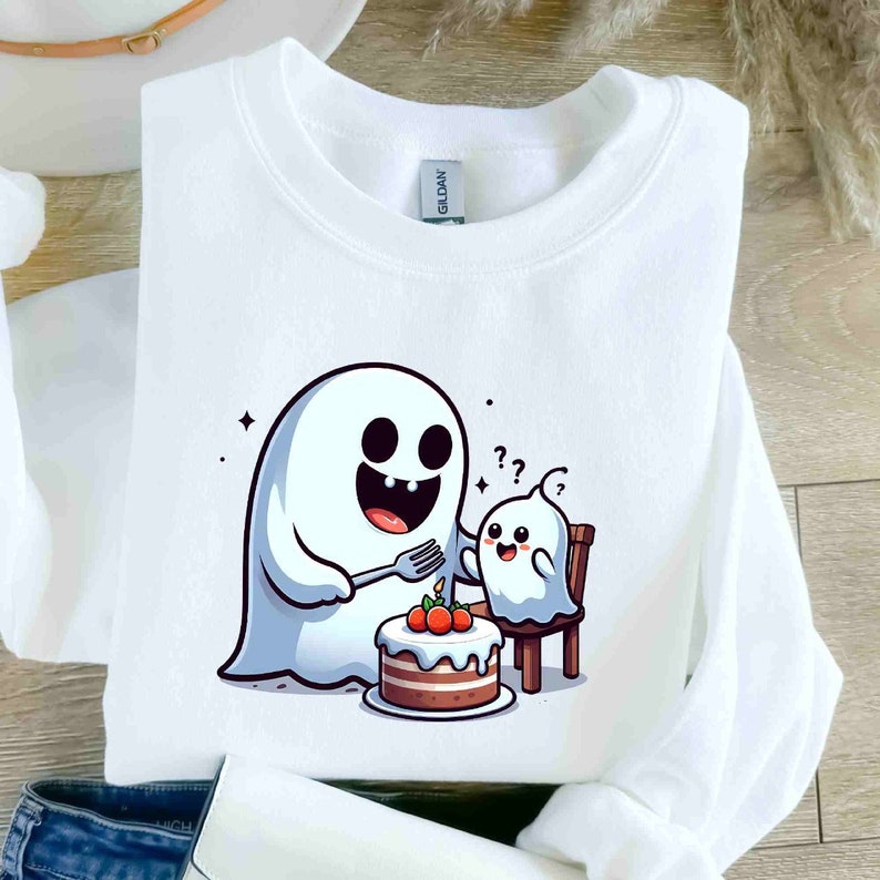 Horror Dad Bundle PNG, Halloween Character Png, Horror Characters Png ...