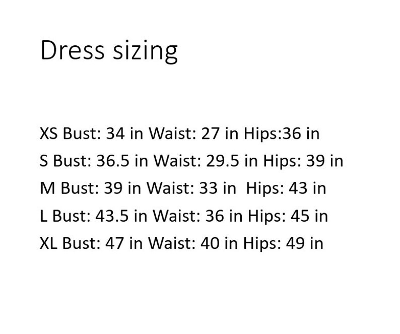 Mint and Gray High V-neck - Etsy