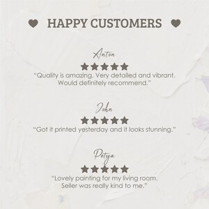 Sunny Spring Landscape Oil Painting, Easter Decor, Printable Wall Art, Vintage Spring Artwork ...