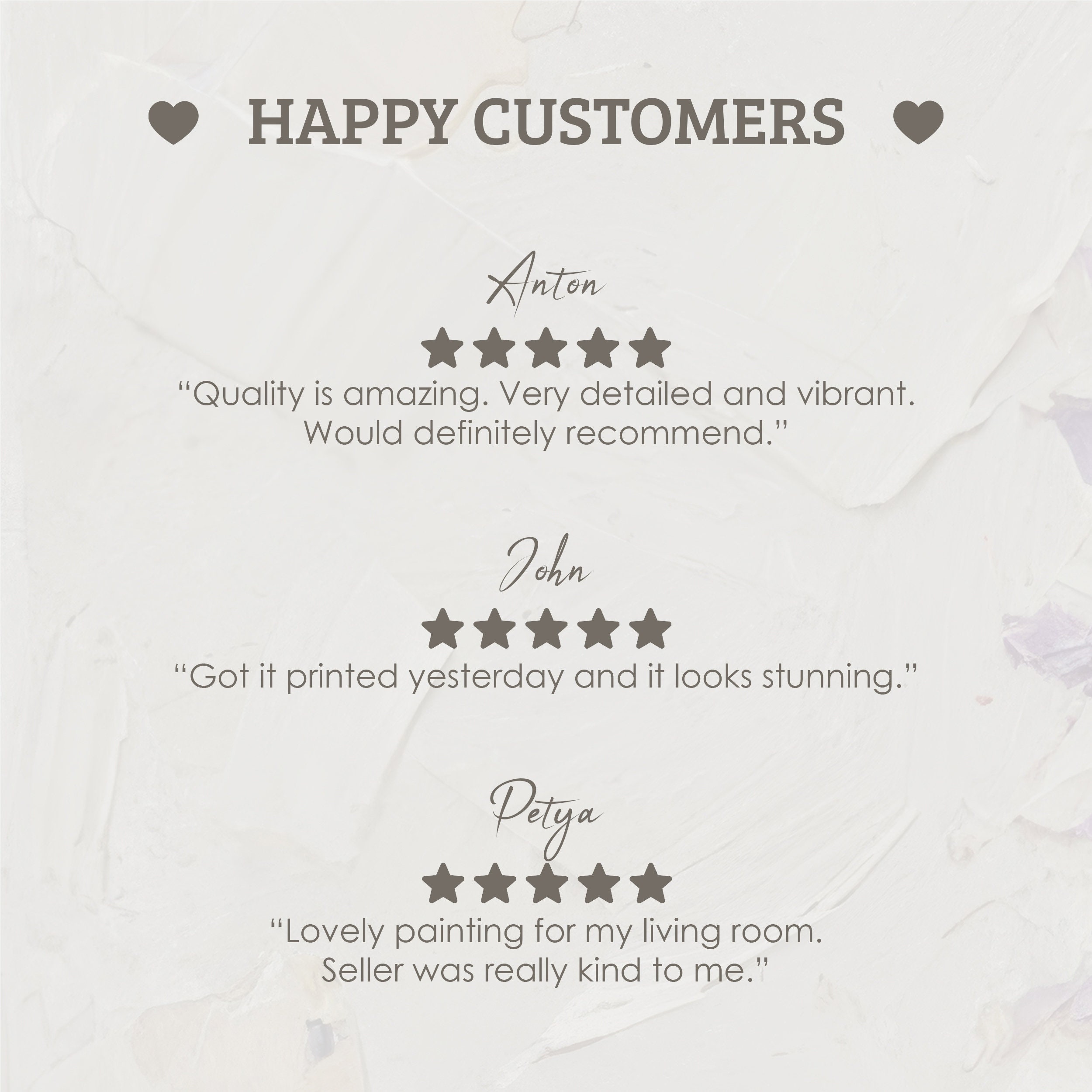 Boho Sun Line Art Minimalist Wall Art, Sun Line Drawing, Minimalist ...