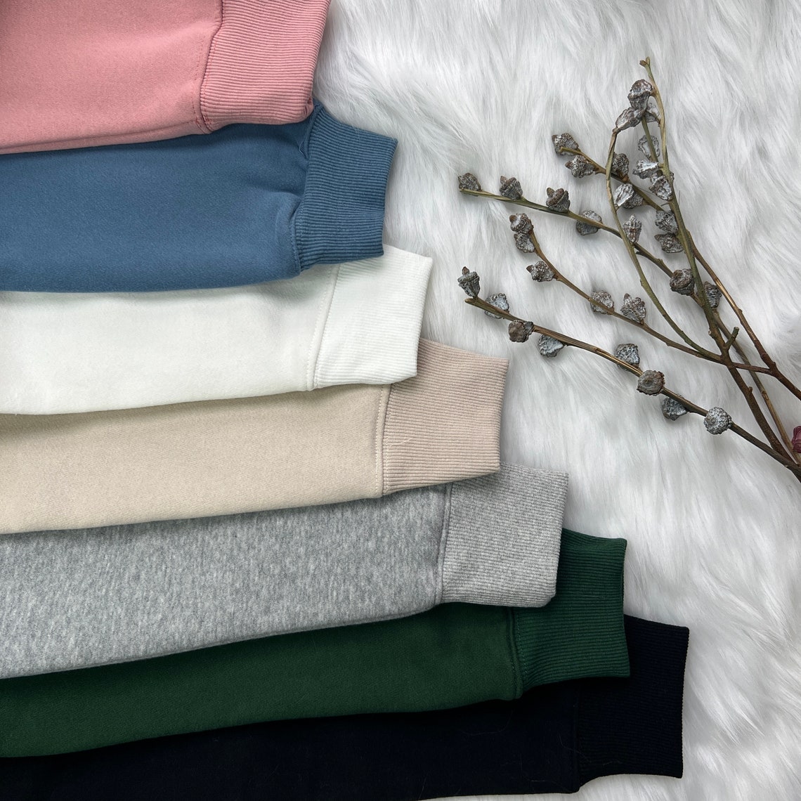 Embroidered Poetry Shirt, TTPD Est 2024 Embroidered Crewneck ...