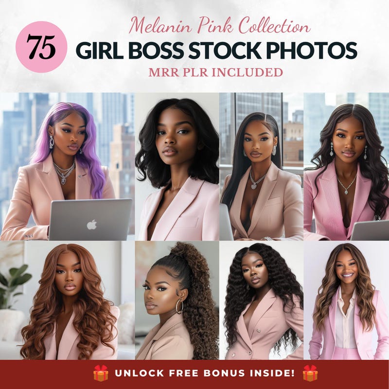 Ai Model Dresses - Etsy UK