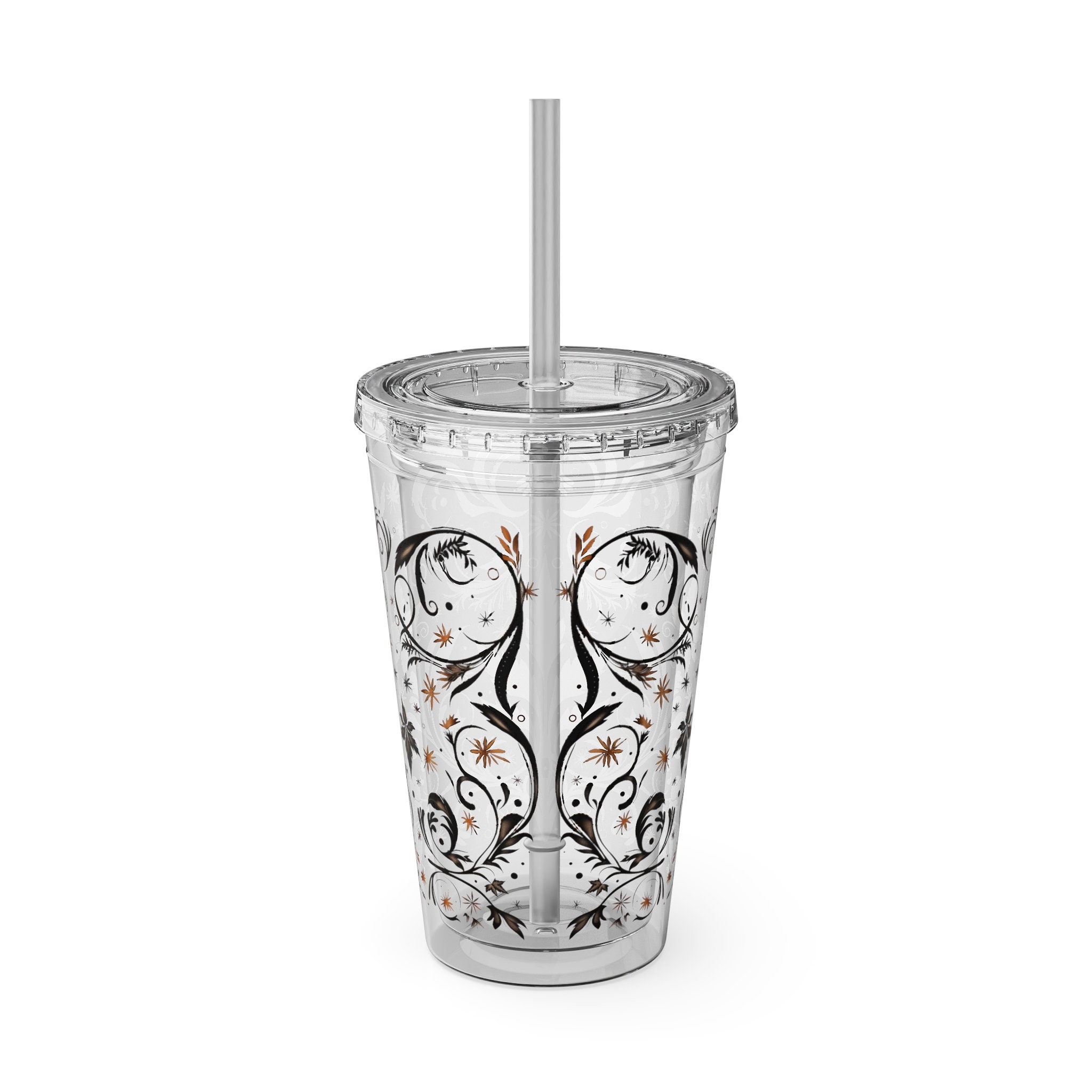 420 DAY TUMBLER 2024, National Weed Day, International Cannabis Day ...