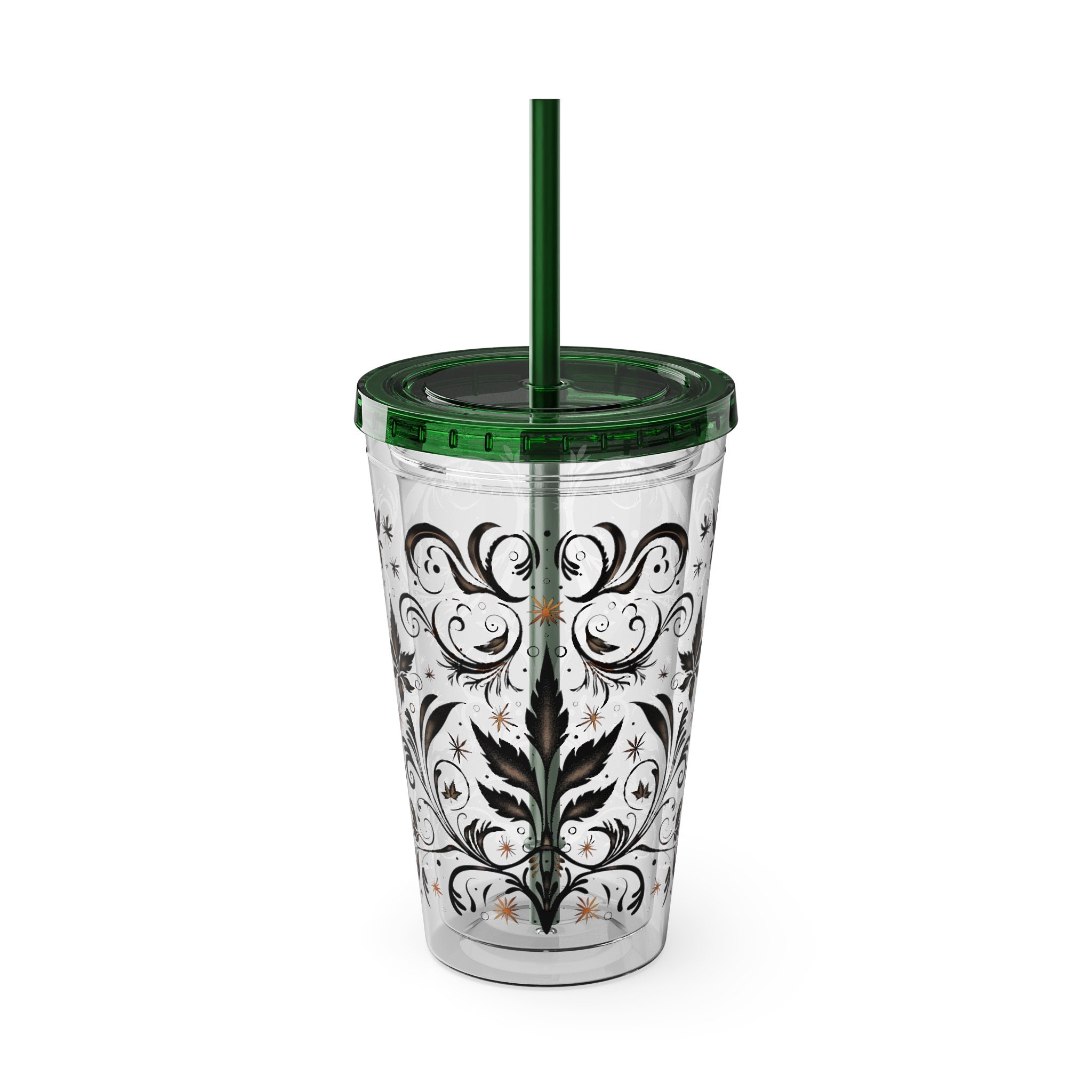 420 DAY TUMBLER 2024, National Weed Day, International Cannabis Day ...