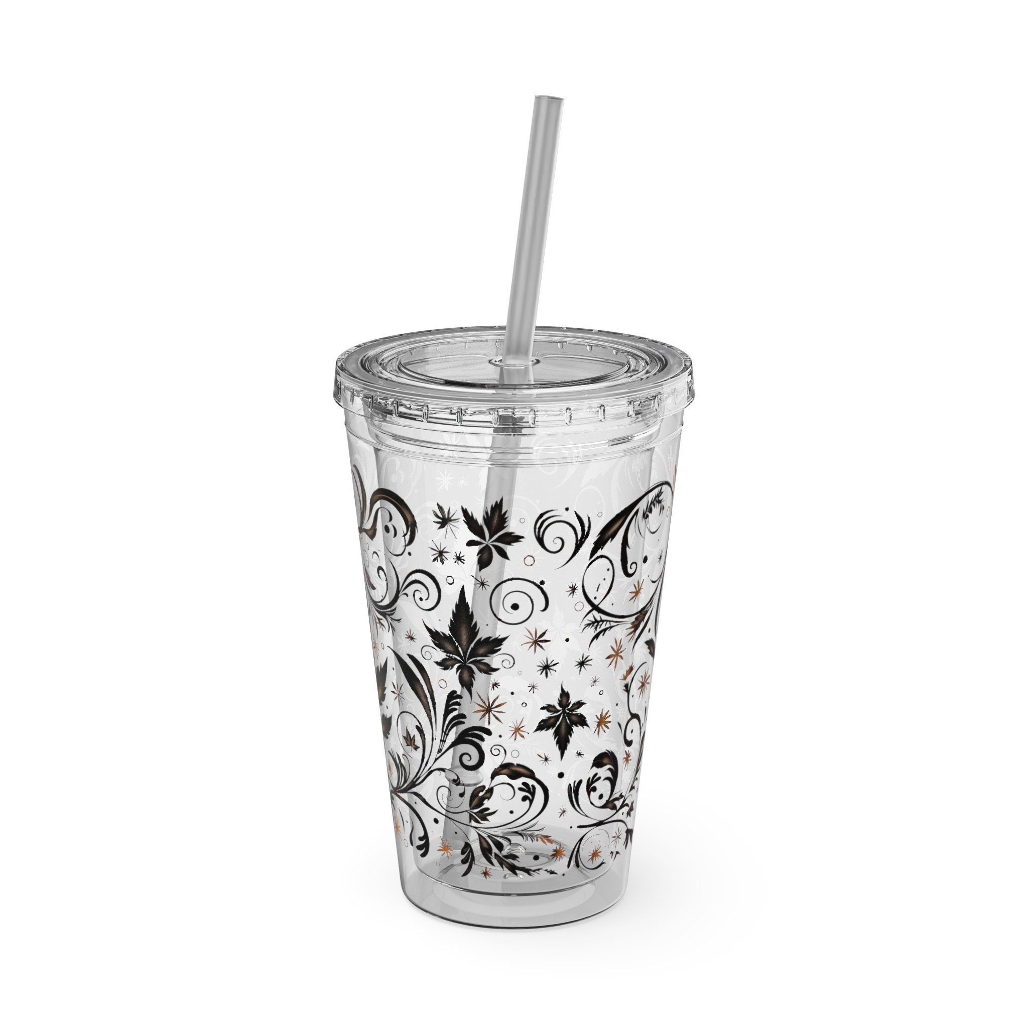 420 DAY TUMBLER 2024, National Weed Day, International Cannabis Day ...
