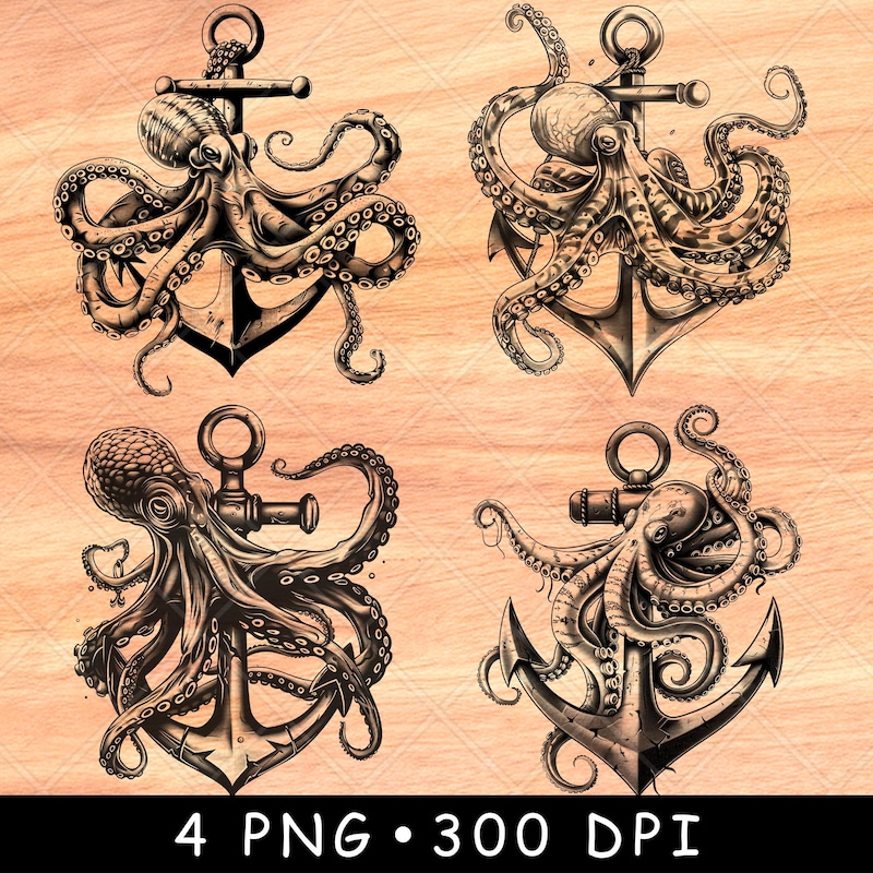 Ocean Art Cnc - Etsy UK