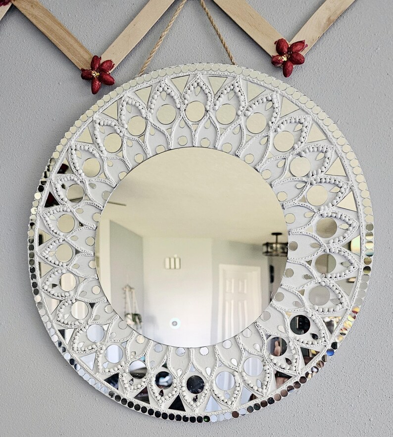 Lippan Art on Wall Decor - Etsy