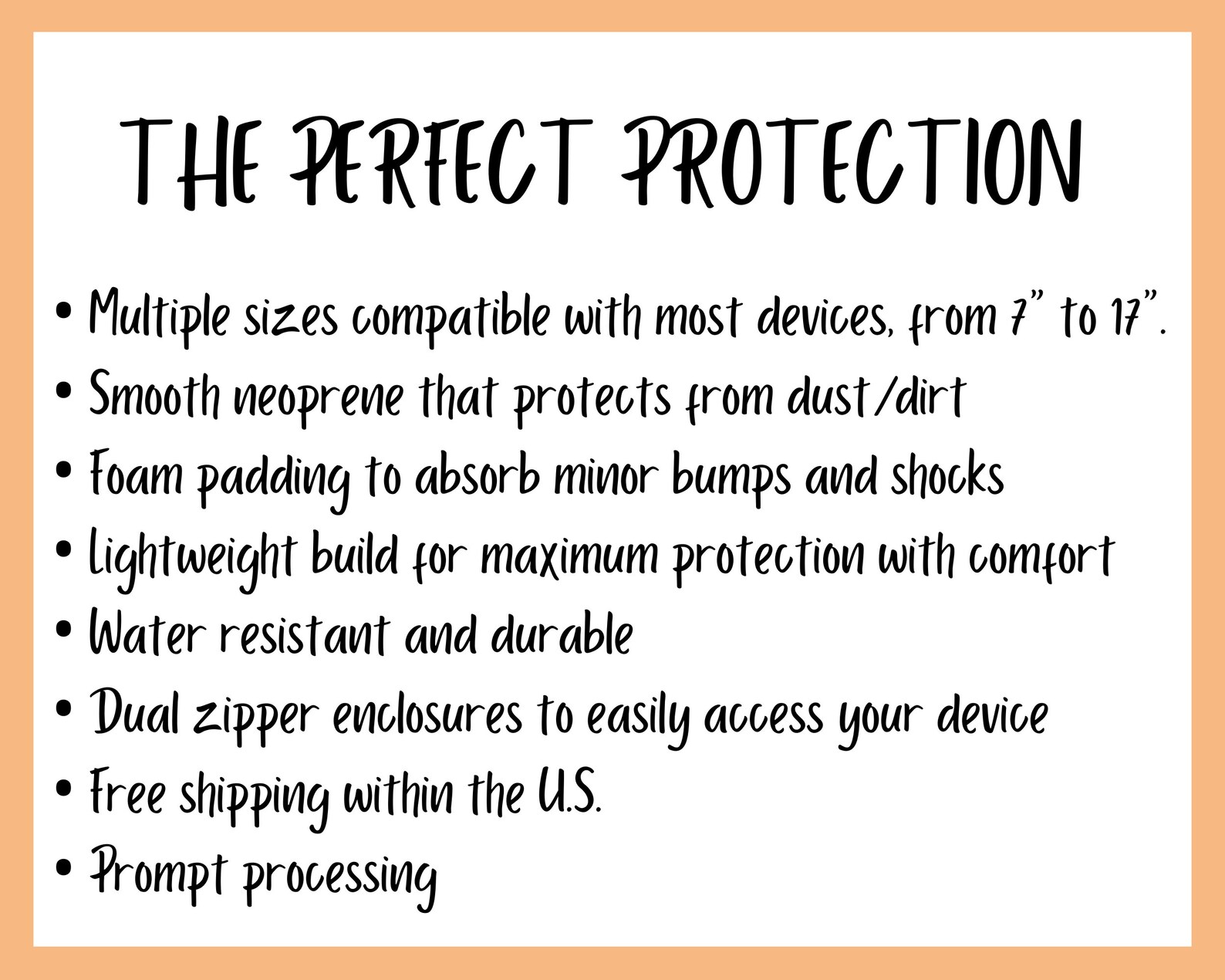 Cottagecore Laptop Sleeve Boho Computer Case Floral Mcbook Cover ...