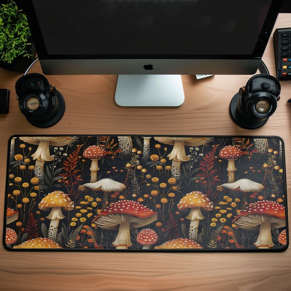 Dark Cottagecore - Etsy