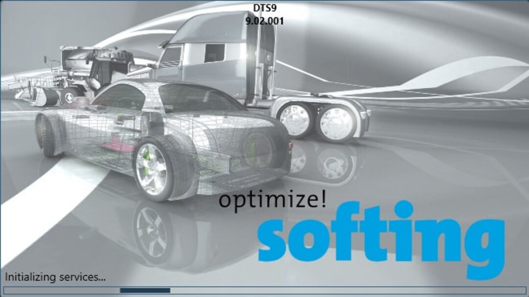 DTS Monaco 9.02 Mercedes Coding Software - Etsy