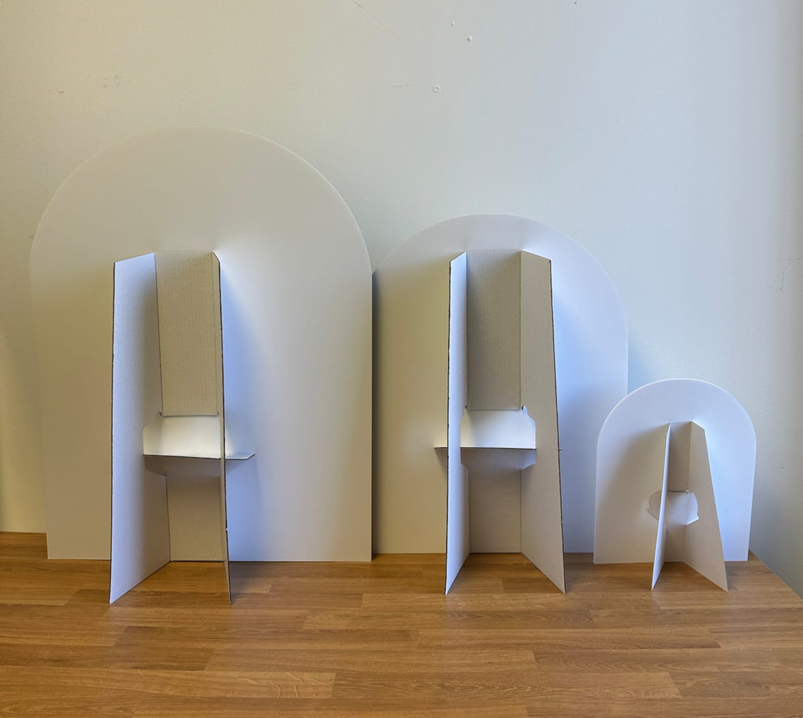 Welcome Sign, Seating Chart & Bar Menu Bundle | Chic Minimal Arch ...