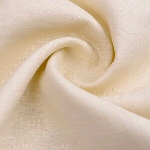 Linen Wedding Welcome Sign | Custom Fabric Wedding & Event Signage ...