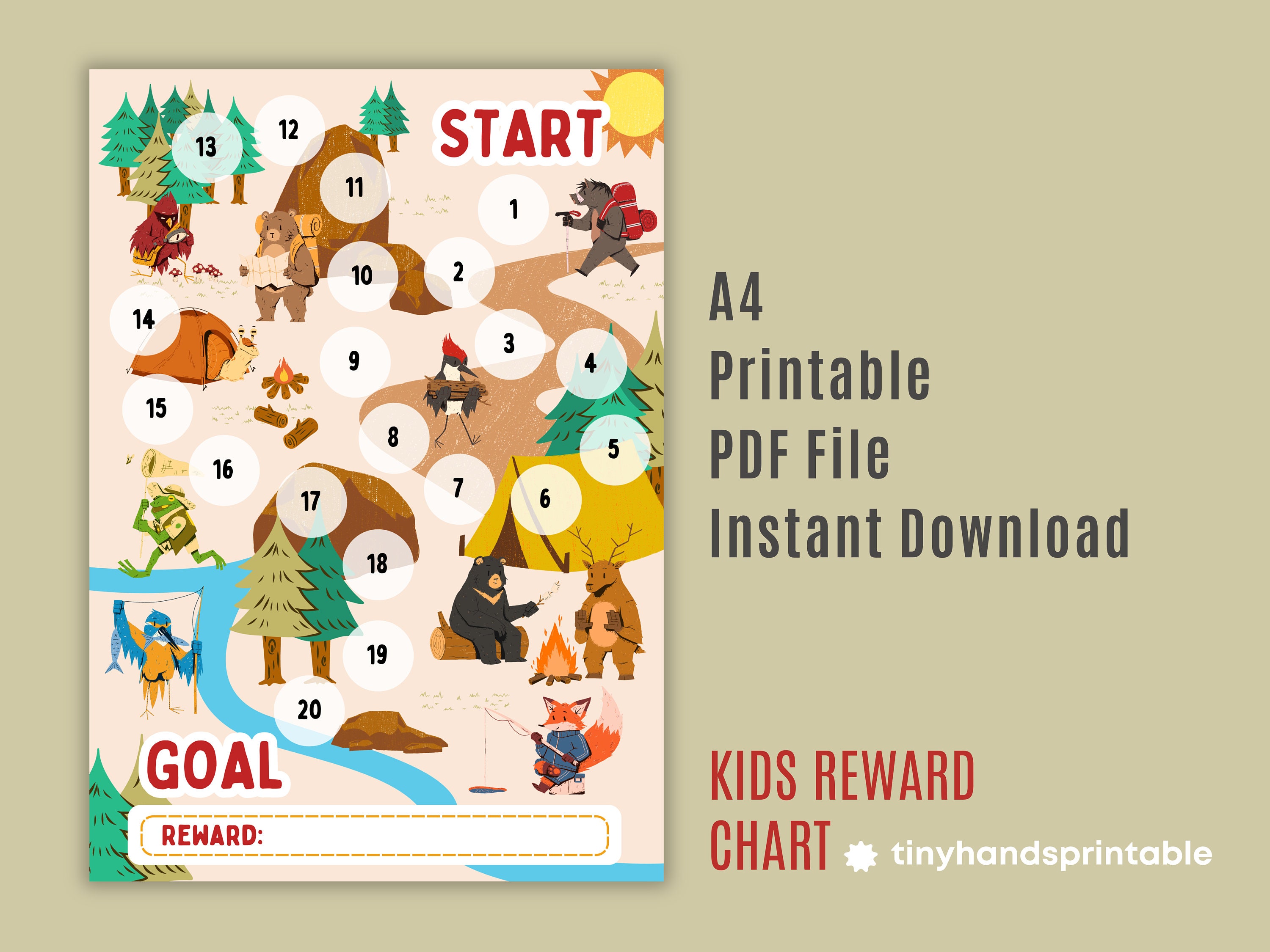 Kids Reward Chart, Kids Chore Chart, Homeschool Mom, Kids Reward Chart ...