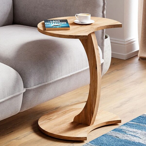 C Table - Etsy