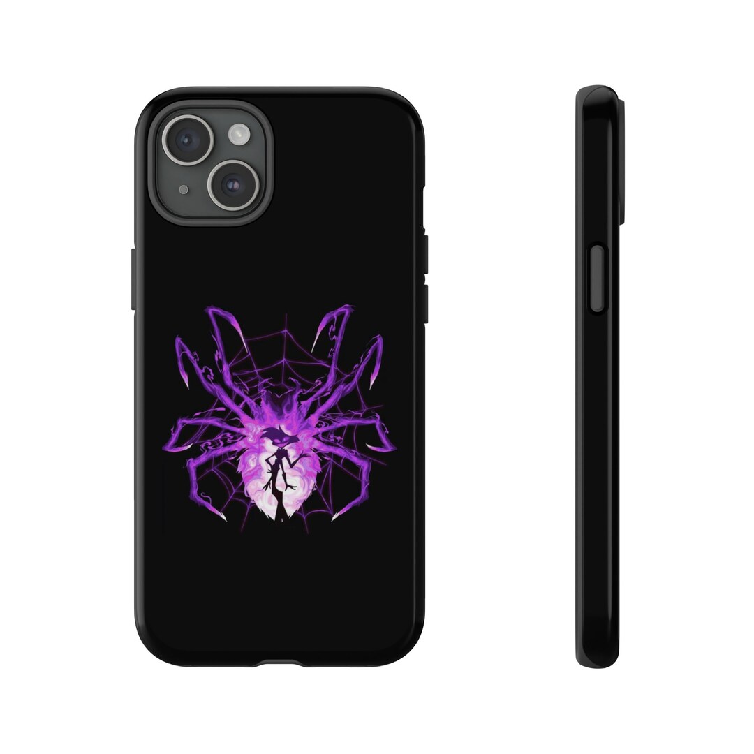 Angel Dust Phone Case Angel Dust Fan Art Angel Dust Phone Fanart Angel ...