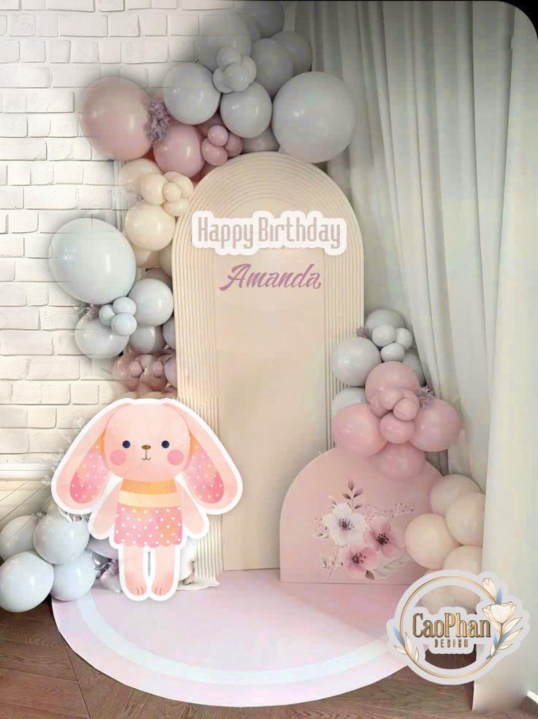 Decorations Party Standee Board, Arch Decor, Backdrop Party, Welcome ...