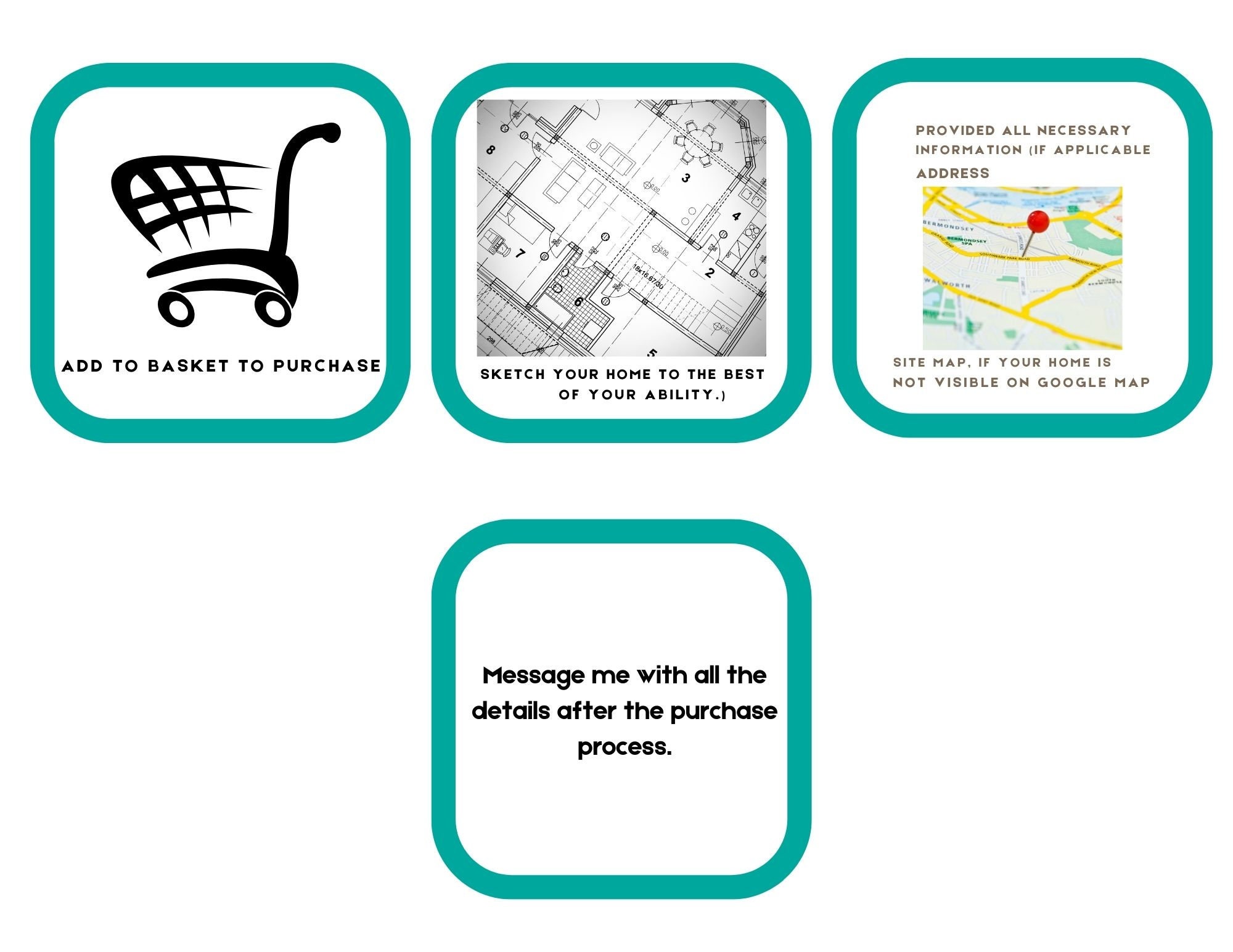 Portable Cabin House Plan,tiny Mobile Home,diy Caravan Plan ...