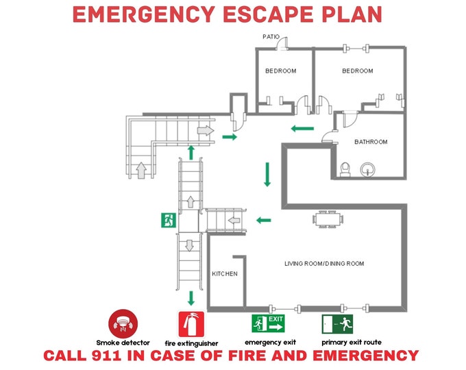 Interior Design,3d Floor Plan, 3D Site Map, 2d Plan Create From Paper ...