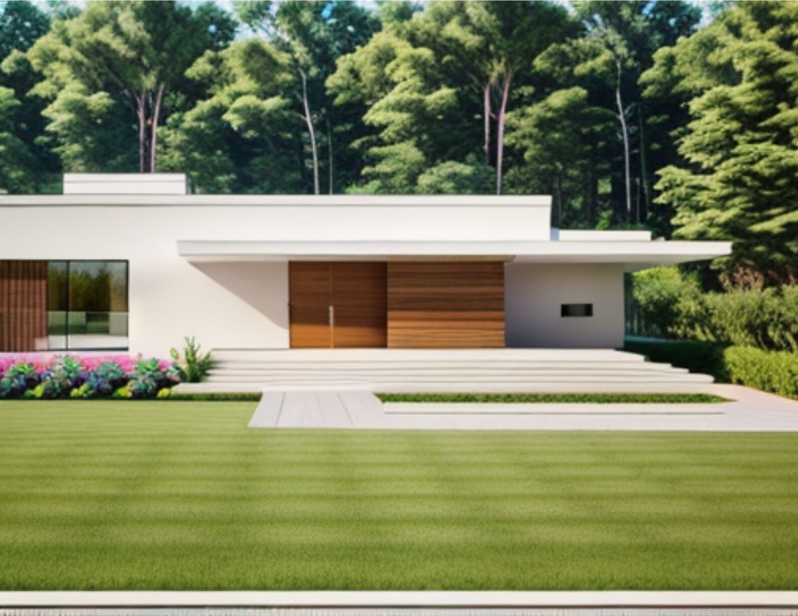 Interior Design,3d Floor Plan, 3D Site Map, 2d Plan Create From Paper ...