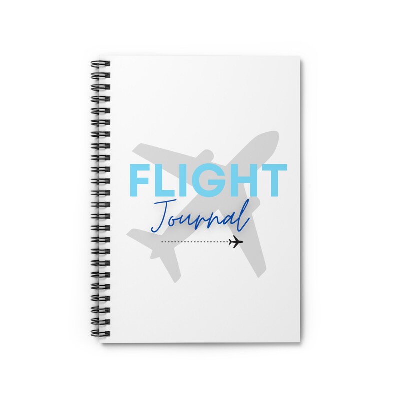 Cleared4TakeoffGifts - Etsy