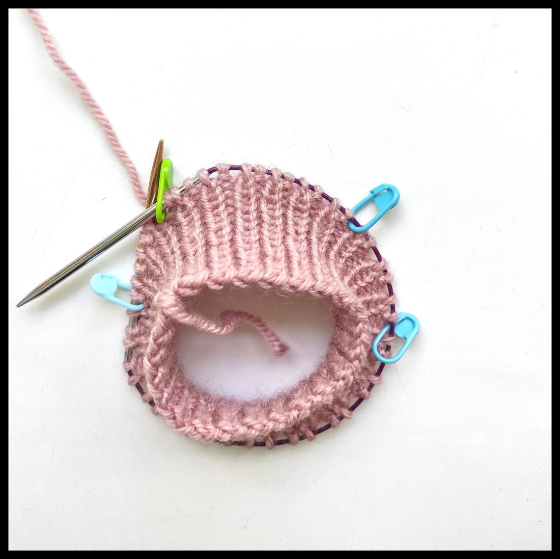 Cat Sweater Knitting Pattern PDF Knitting Guide Sweater for Pets Sphynx ...