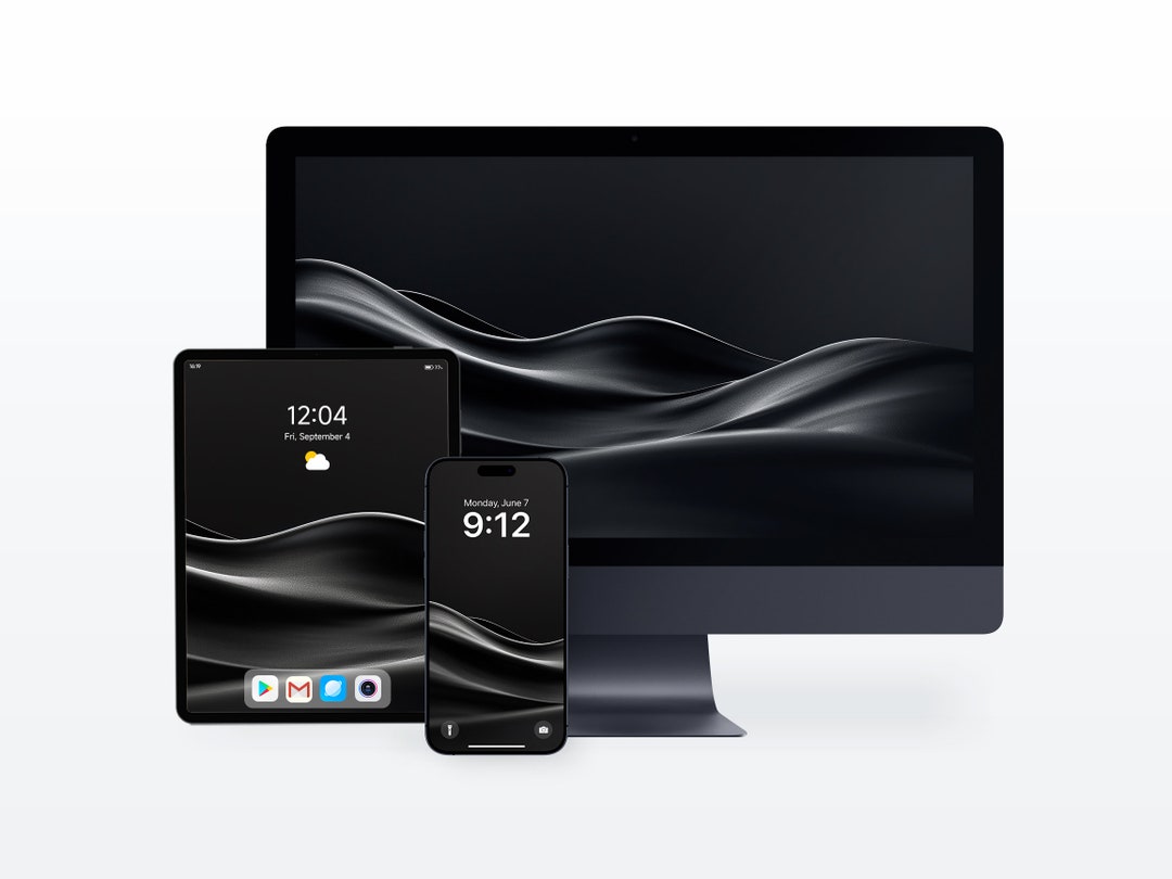 4K Ultra HD Wallpaper Backgrounds for Computer, Mobile Phone and Tablet ...