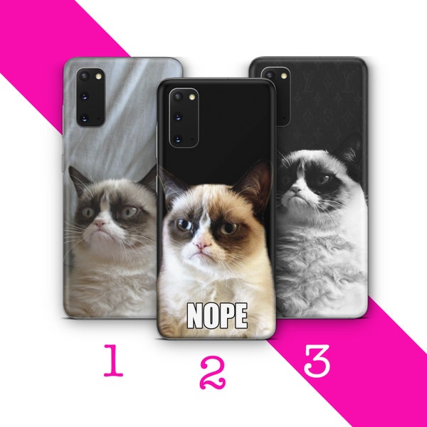 Grumpy Cat Meme - Etsy