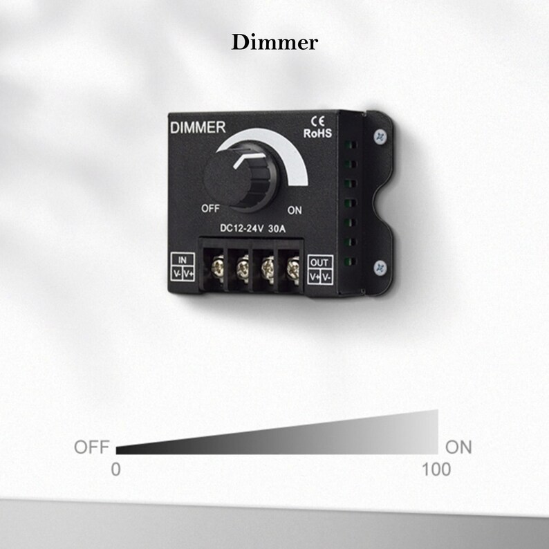 Custom Business Light Box Signboard,custom LED Full-lit Acrylic Light ...