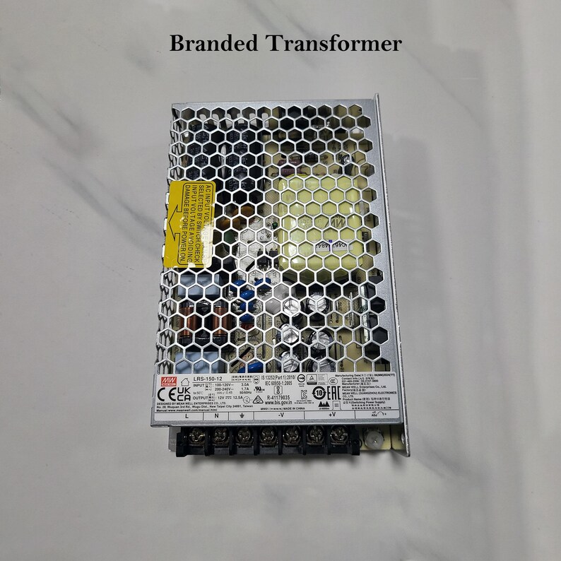 Custom Business Light Box Signboard,custom LED Full-lit Acrylic Light ...